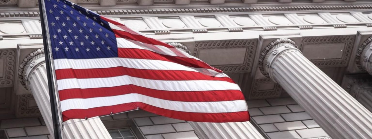 American Gold Reserve – Protect Your Money Today